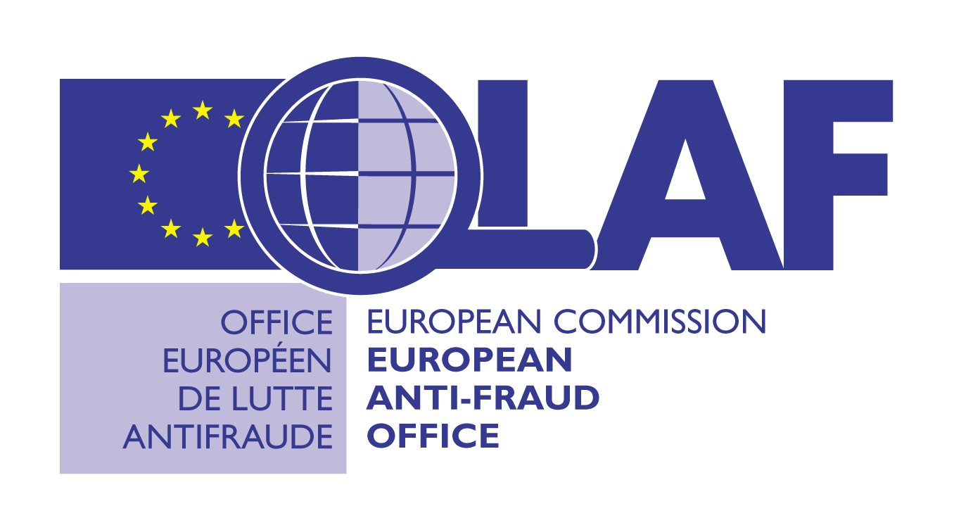 Olaf finalises report on Czech PM’s farm