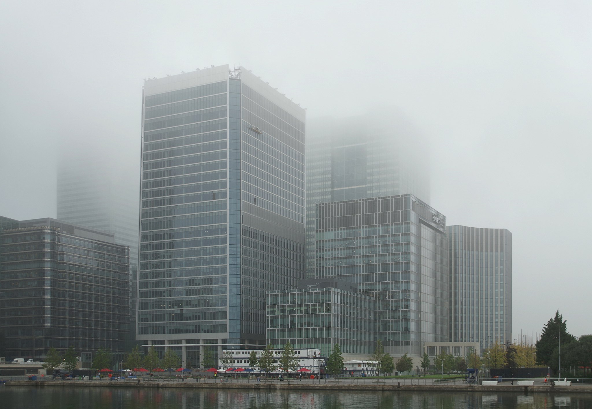 MEPs to review Amsterdam’s EMA relocation plans