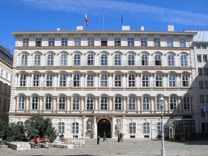 "Vienna+30" on Human Rights
