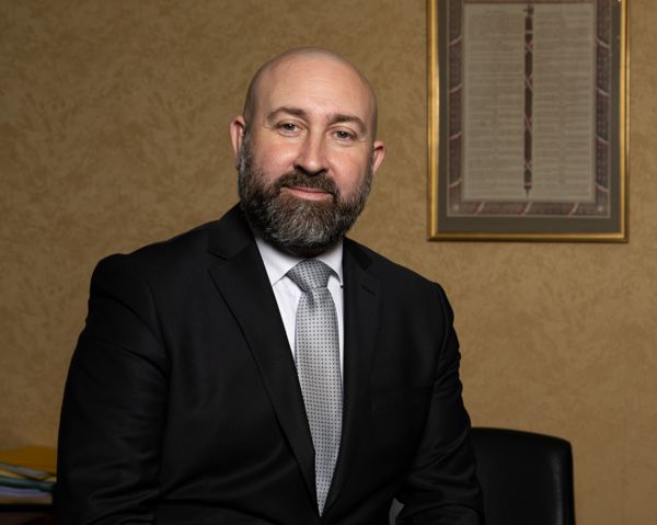 French Freemasons call to prevent a far-right majority next Sunday