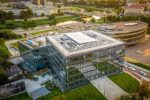 Swedish SEB will consolidate its Baltic banks into one