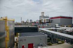 ORLEN's New Strategy brings Poland to energy transformation forefront
