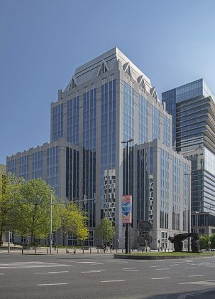 Russian court orders Euroclear to pay €220 billion compensation for ...