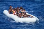 EU announces new migration policy focused on increased deportations and ...